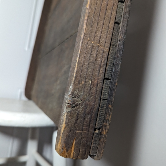 Coors | Art | Vintage Rare Coors Raisin Rack Golden Brewery Colorado ...